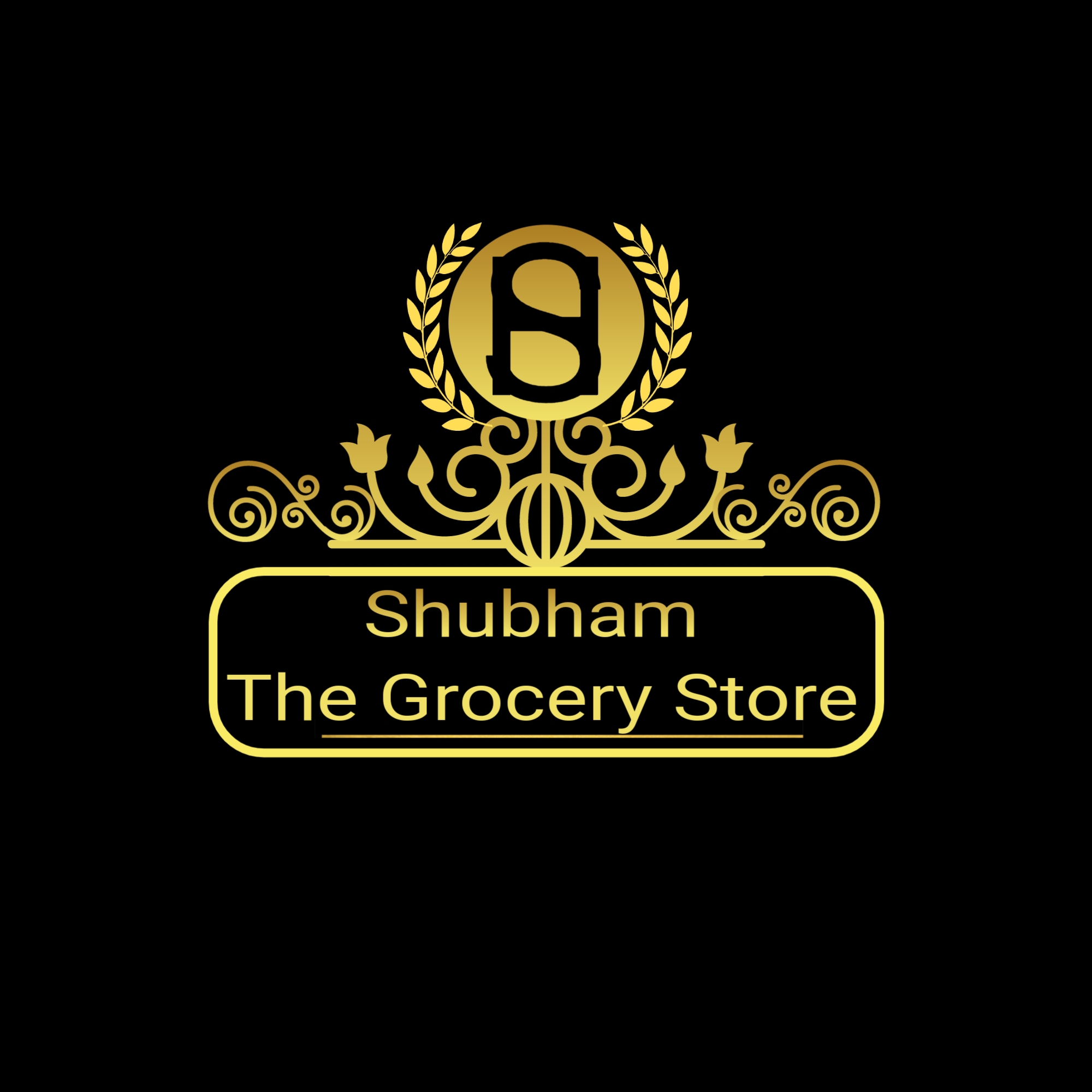 Shubham Store, Mysore - Order Online